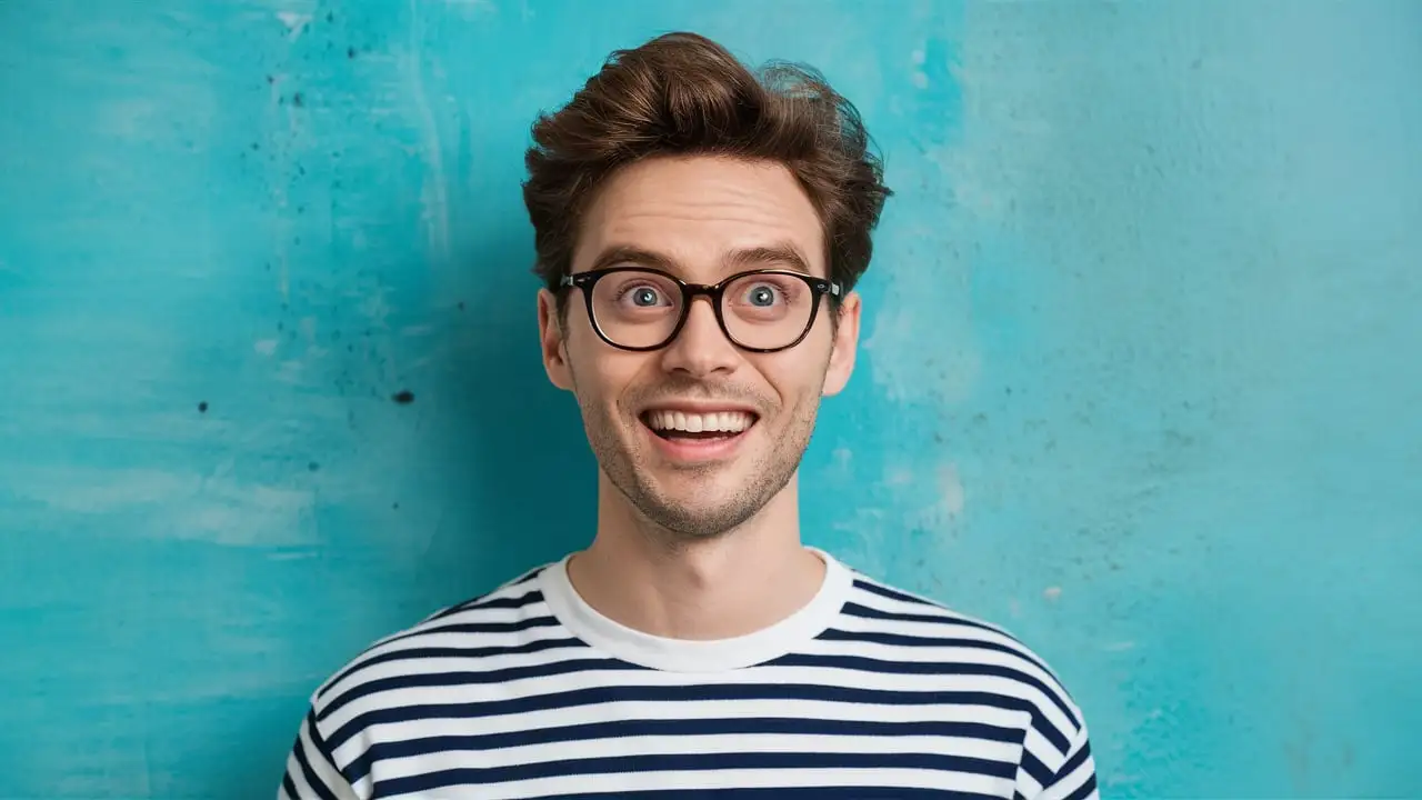 248+Neck Jokes and Puns That’ll Have You Nodding in Laughter 2025 - Punsout